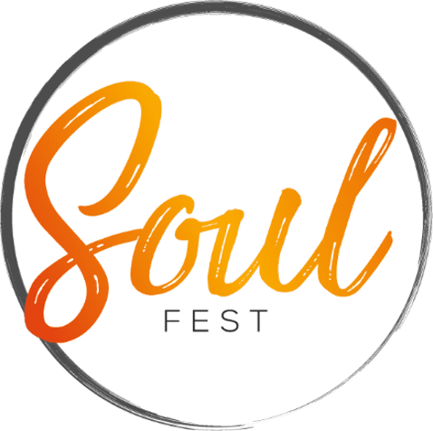 Soul Fest – Eat Vibe Repeat