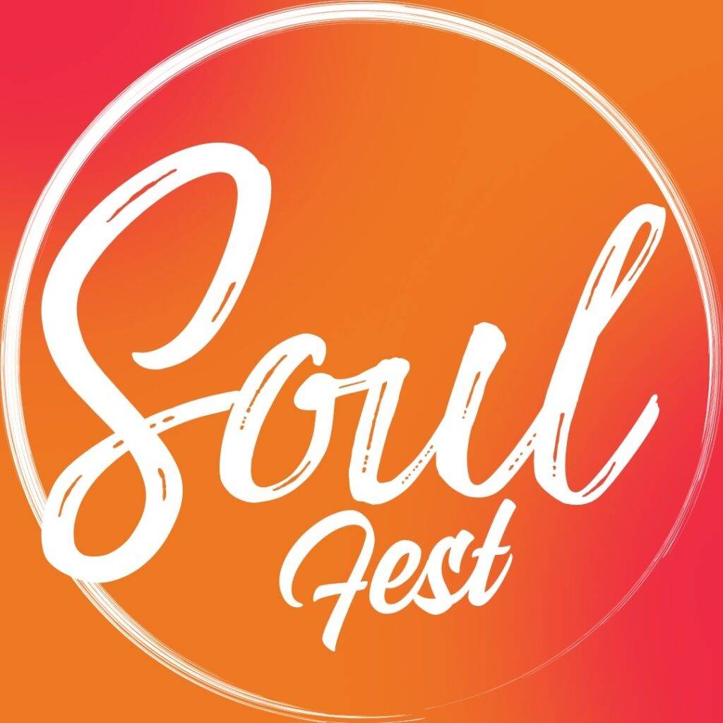 Soul Fest – Eat Vibe Repeat